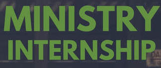 Media Internship – Welcome to Mission 17:11